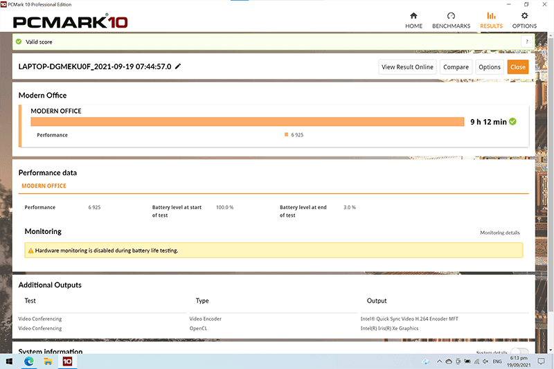 realme Book Review - Slim and light laptop disruptor?