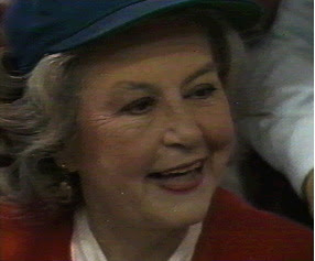 CHE FINE HA FATTO IL CAST DI "SENTIERI"?