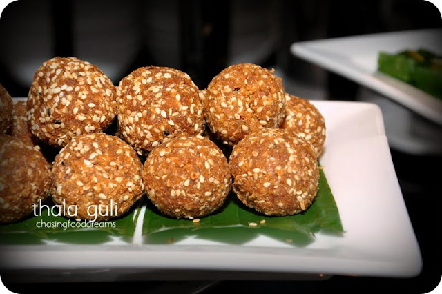 CHASING FOOD DREAMS: Suria Café, The Saujana Hotel Kuala Lumpur ...