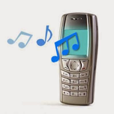 Ringtone Nokia 3315 Mp3 Download - ftjoher