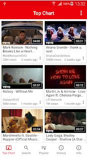 MyTube - Tube Floating & Play Mobile App - Youth Apps