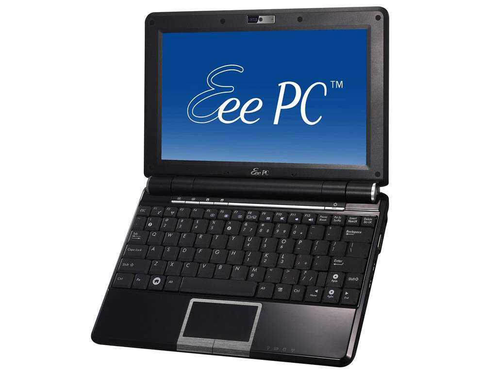 MW Inform tica E Eletr nica Netbook Asus mw-inform-tica-e-eletr-nica-netbook-asus