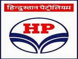 HPCL Recruitment For The Post OF Graduate Engineers - PlacementPage.Com