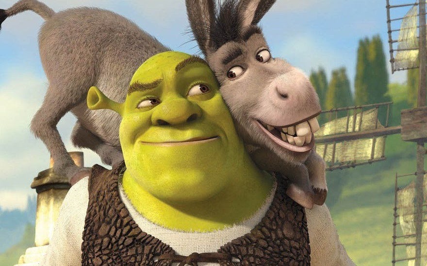 Pequenas doses: Mais burrice, pessoal