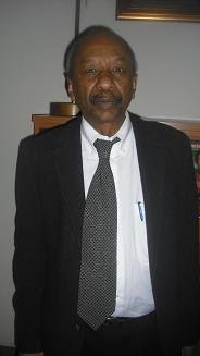 African News Hungary: People, we meet, pick of week