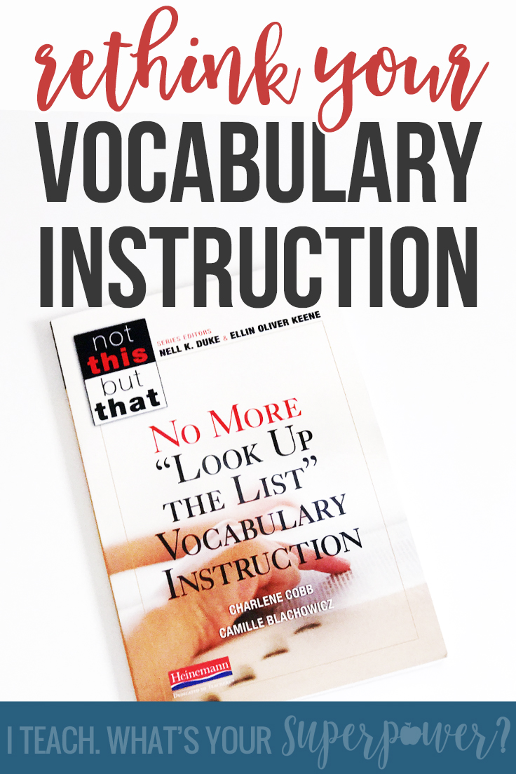 Not This But That Vocabulary Instruction Engaging Literacy not-this-but-that-vocabulary-instruction-engaging-literacy