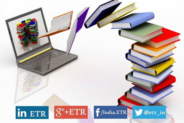 How College Students Can be Organized Using Technology? - Knowledge ...