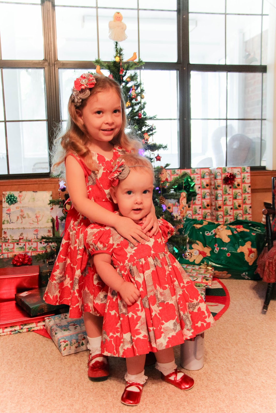 nemo's big adventure: the nutcracker