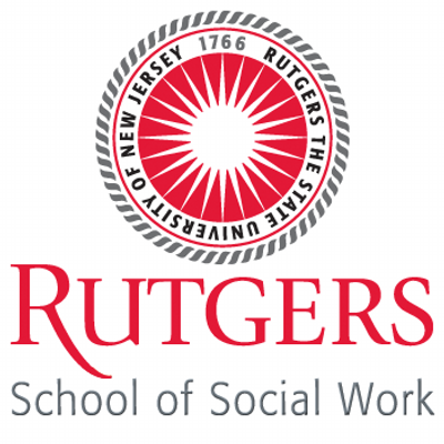 Becker Counseling: Continuing Education Continues at Rutgers School of ...