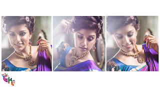 Kapil Ganesh Photography: Carla Ruth Dennis for NAC Antique Jewellery ...