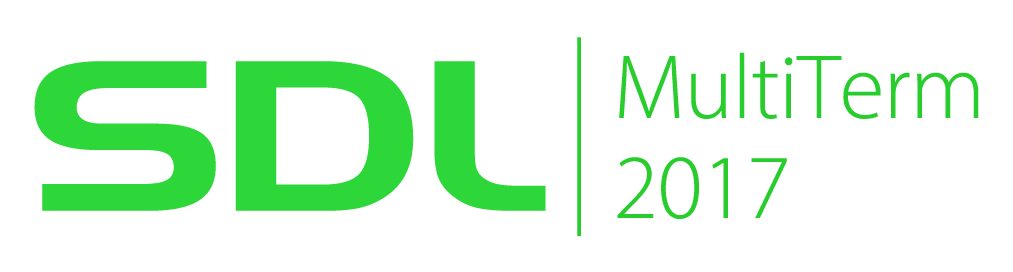 Translation Tribulations: 6/1/17 - 7/1/17