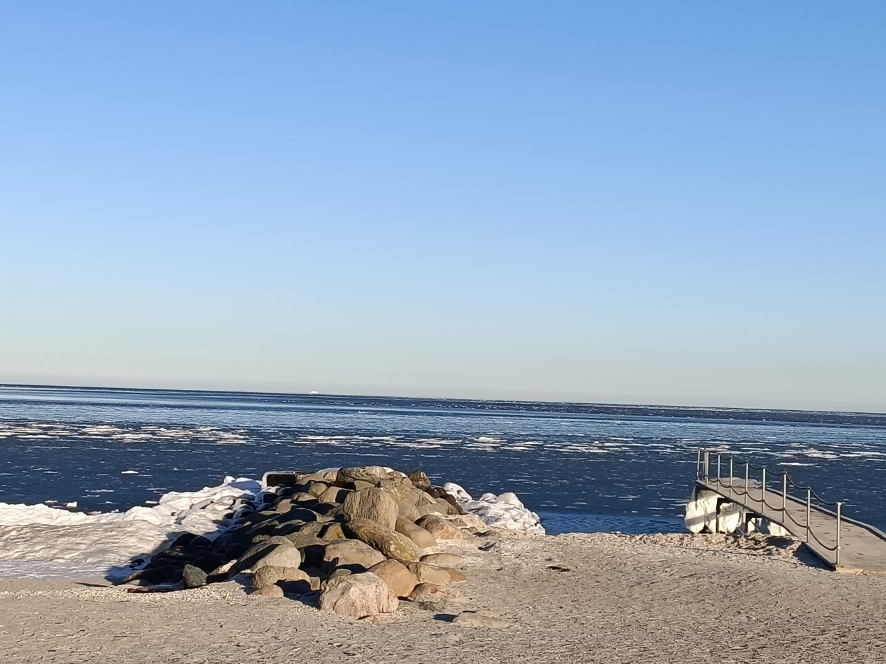 Travel with Blueginger: Exploring Saeby @ Denmark