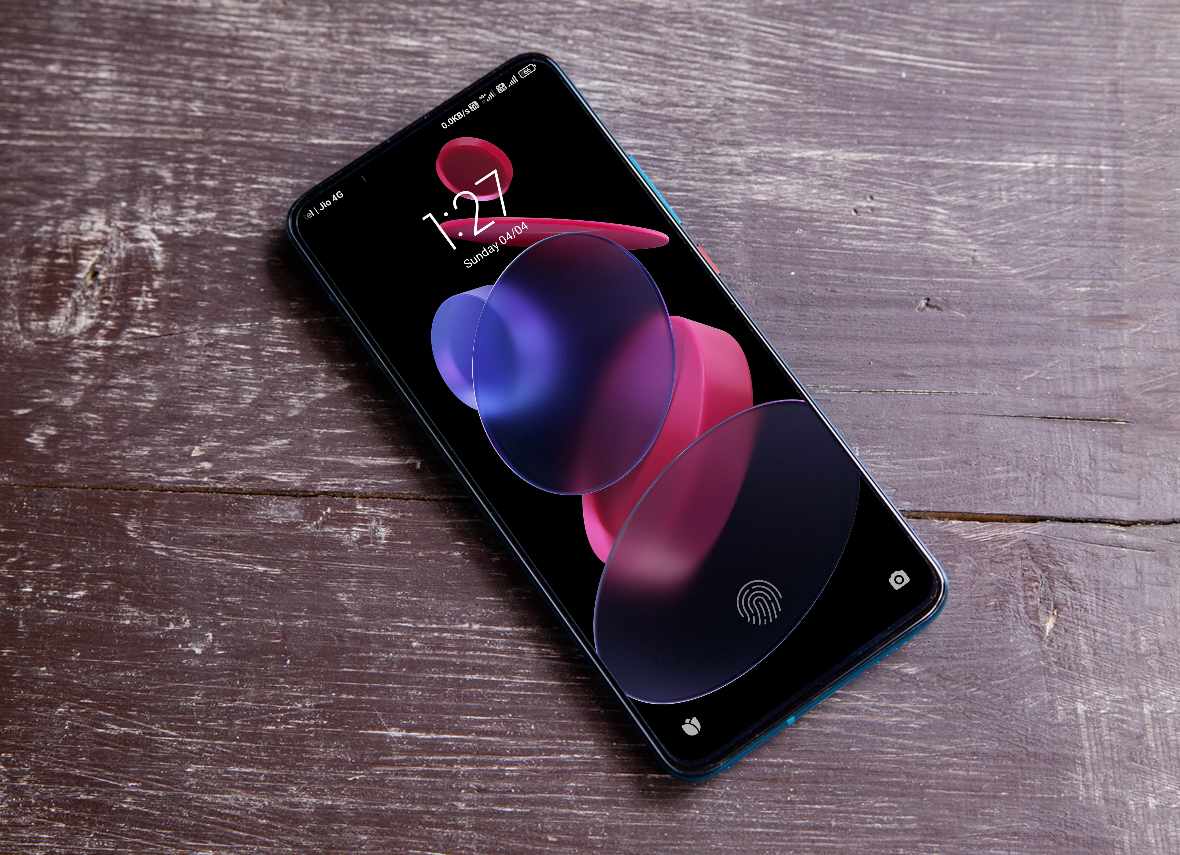 MIUI 12.5 | Beat MIUI \XIAOMI Ui Theme For Realme Ui And Oppo Color Os ...