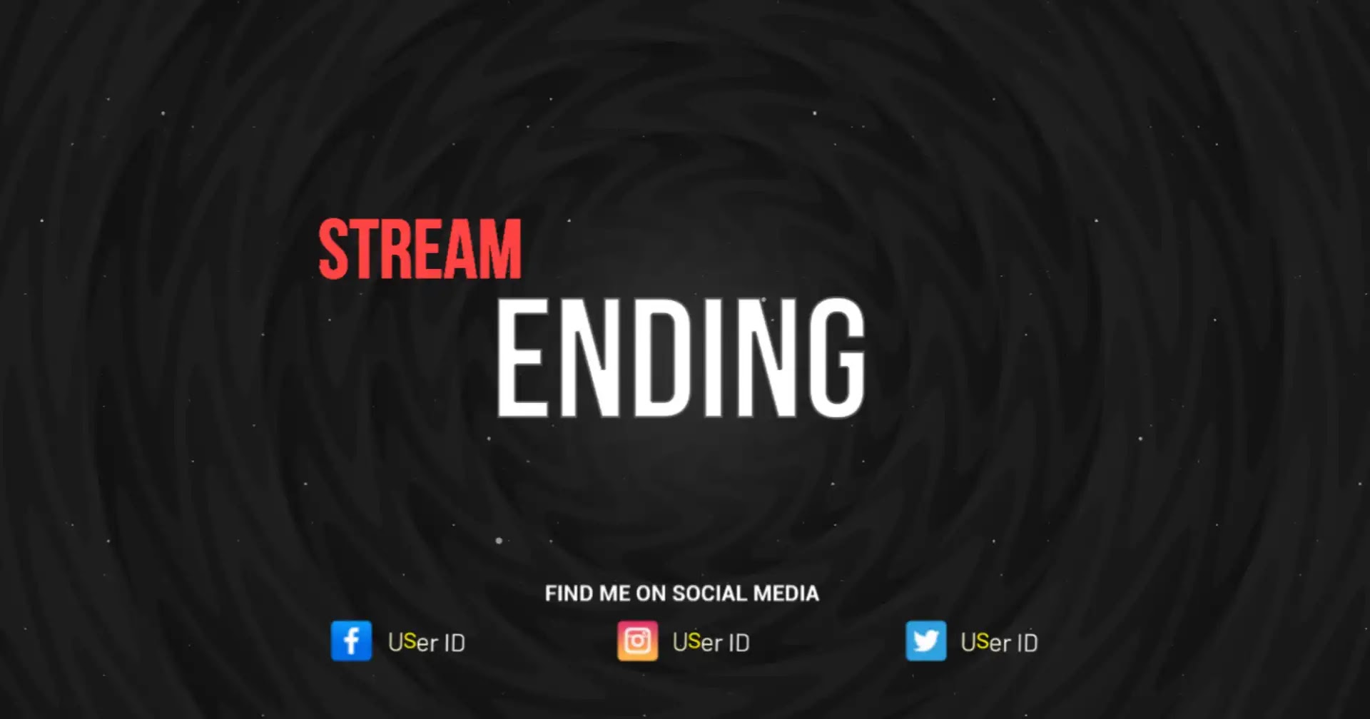 Live Streaming Alight Motion Preset Pack Download Starting Ending Live Streaming Alight Motion Preset Pack Download Starting Ending