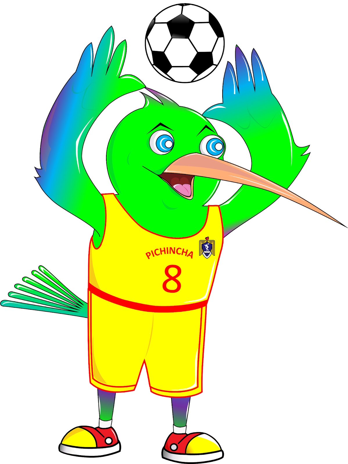 Asociación Deportiva Estudiantil del Valle: Ecuavoley