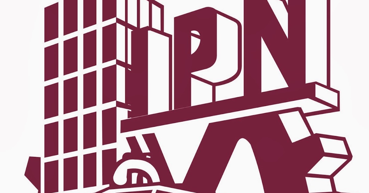 Educación Café: El Instituto Politécnico Nacional (IPN) abre la ...