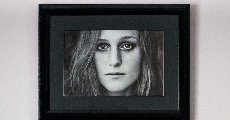 Claves Para Enmarcar Tus Fotos