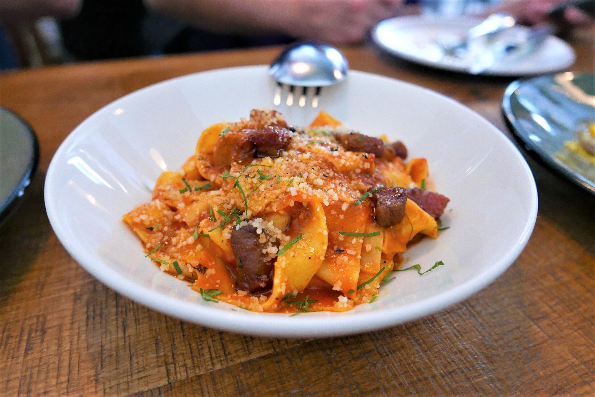 The PA Melting Pot: THE PA MELTING POT - Part 9-2 - Southern Europeans ...