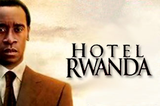 phasmaphilia: Hotel Rwanda