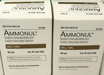 Drug, OTCs & Herbals | دليل الأدوية العربي