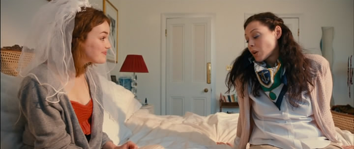 Wallpaper-HD-Blog: Gangs of Tooting Broadway 2013