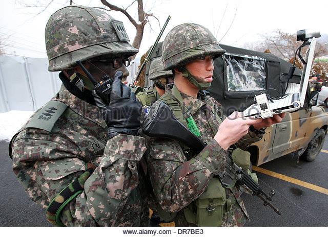 Mannie Gentile: Combat Helmets of the 20th Century: South Korea m. 76 ...