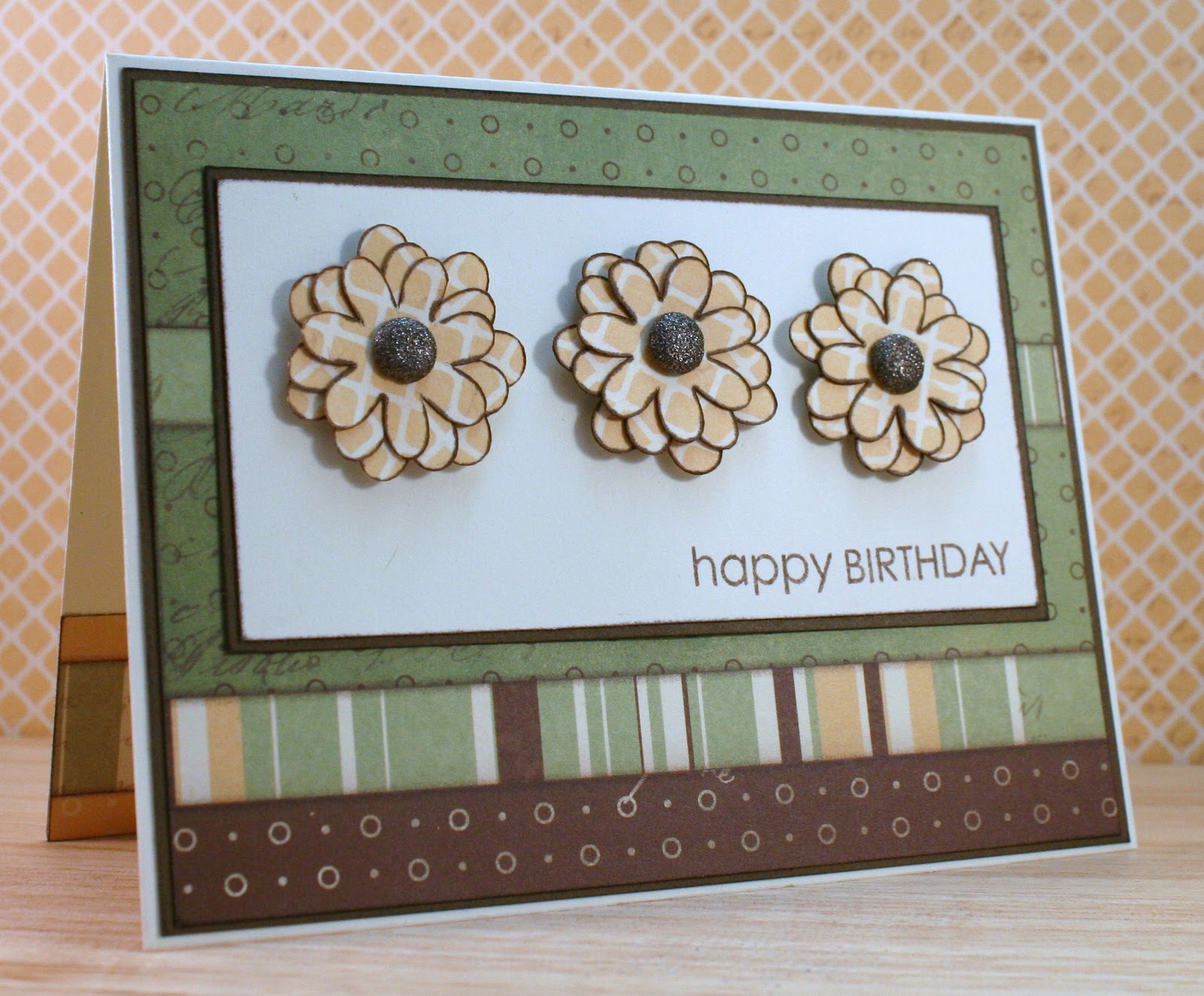 Philosophy Birthday Cards