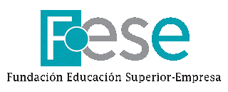 Proyecto FESE: FESE
