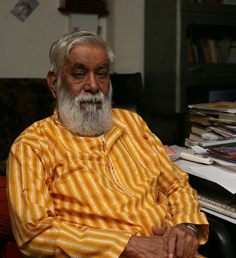 Jyotiṣa, a astrologia hindu: K. N. Rao sobre "o que é graha śantīḥ ou ...