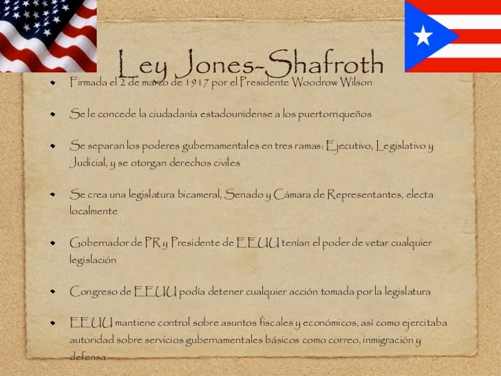 Compartiendo mi opinión: Mi versión de lo que ocurrió en la historia un ...