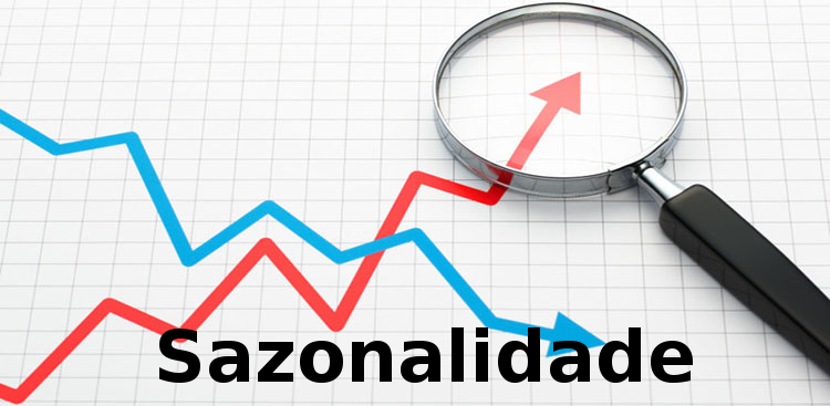 Revista Metropolitana