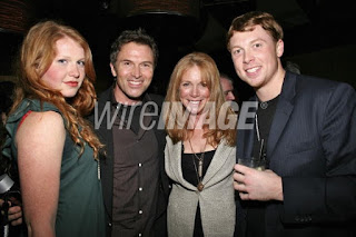 emelyn daly - USA News Collections