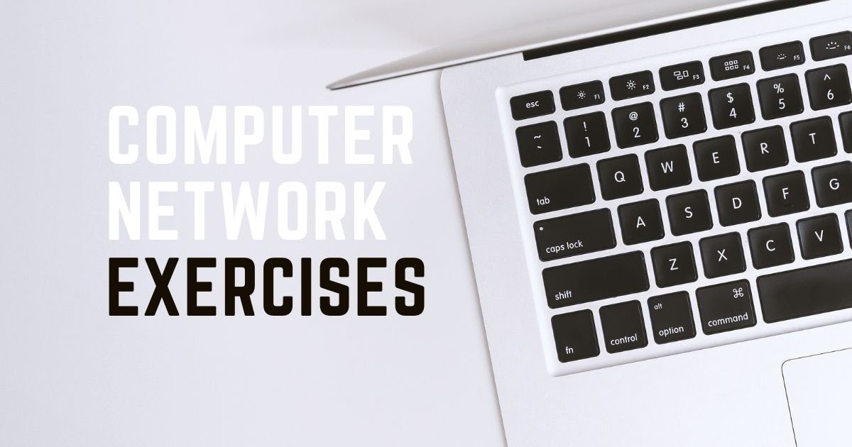 Computer Network And Data Communication Question Answer