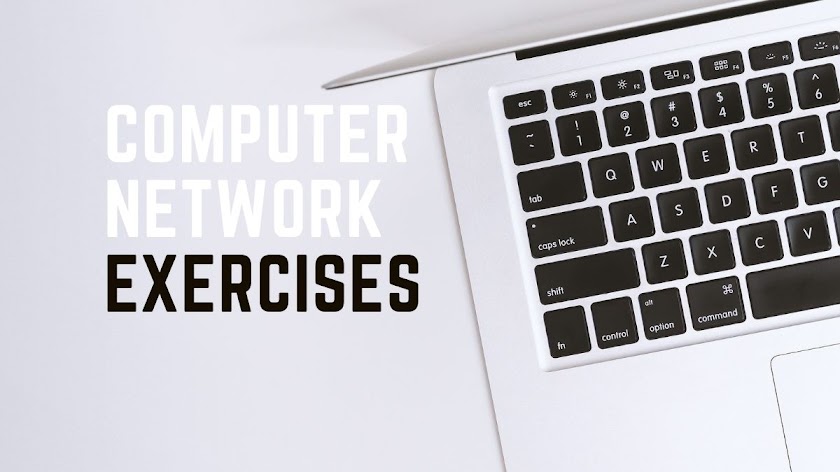 QBASIC Program To Input A Word And Count The Number Of Consonant Letters