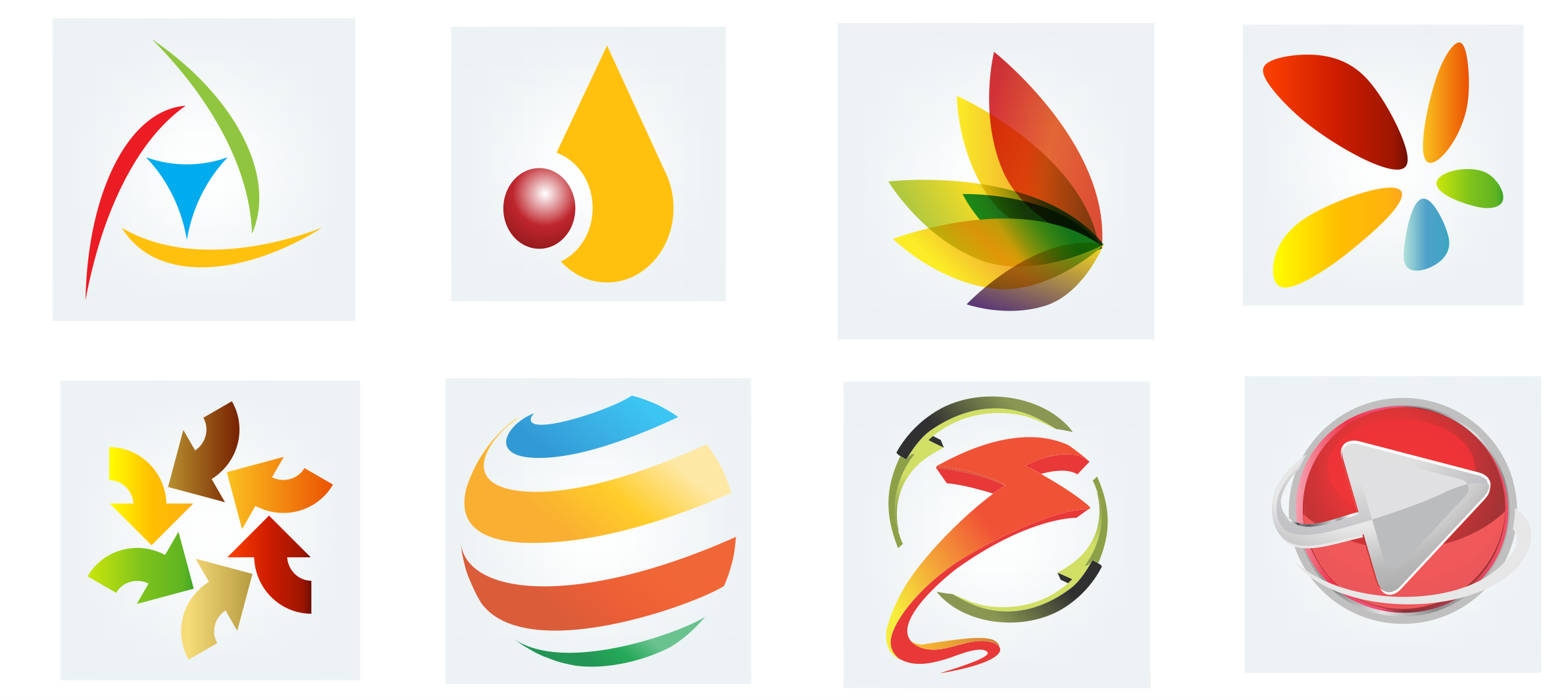 LOGOTIPO FORMATO CDR EDITAVEL COREL DRAW CS7 ~ MEdeirosArtesdigital