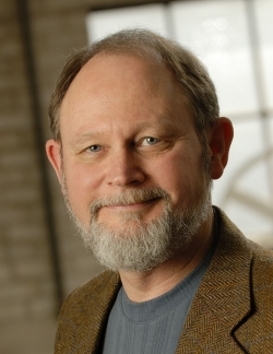 Lire, relire, ne pas lire...: Blood Hollow de W. Kent Krueger