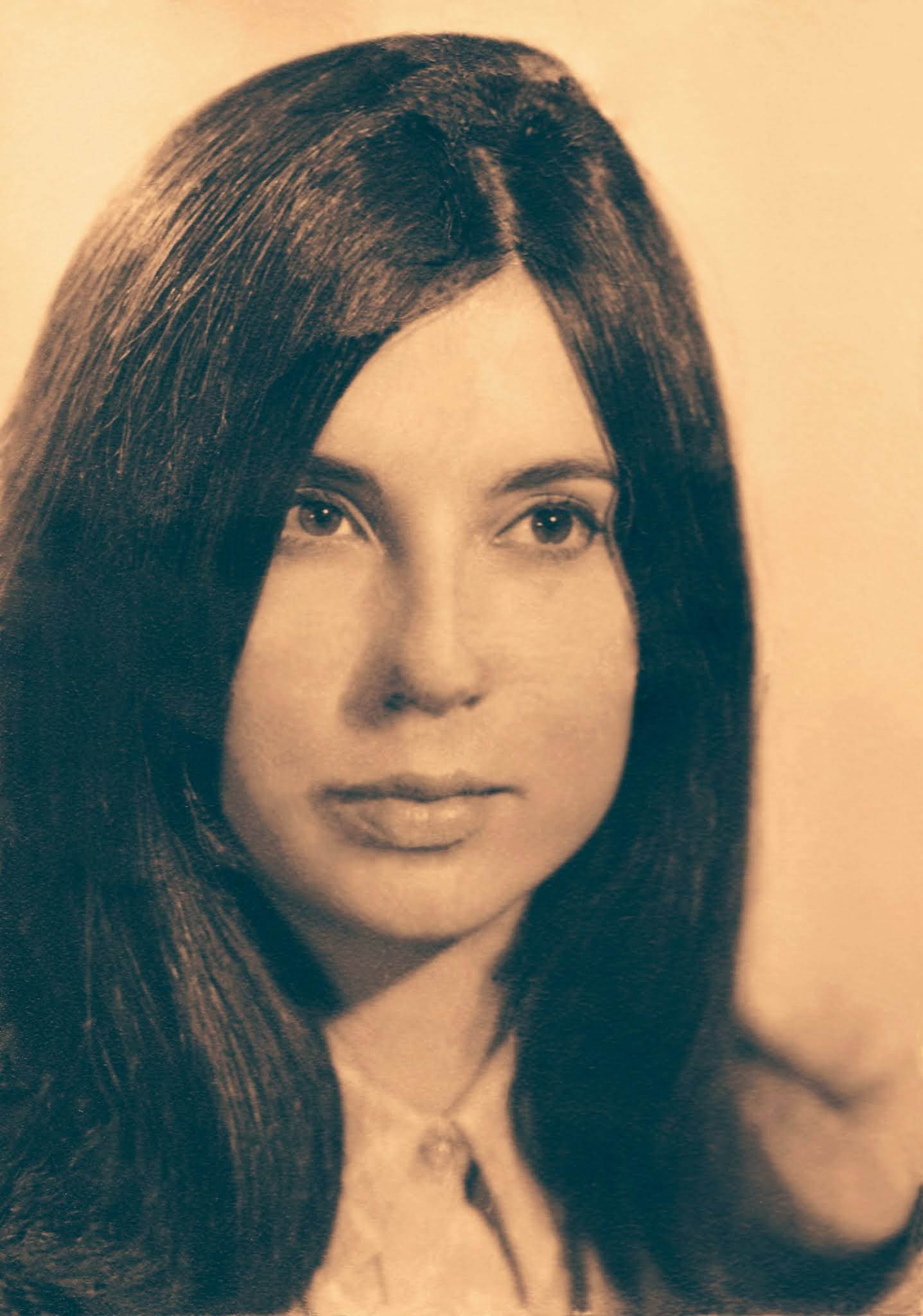 TODO TEMBLEQUE: Cuentos de la temblequeña María Tovar.