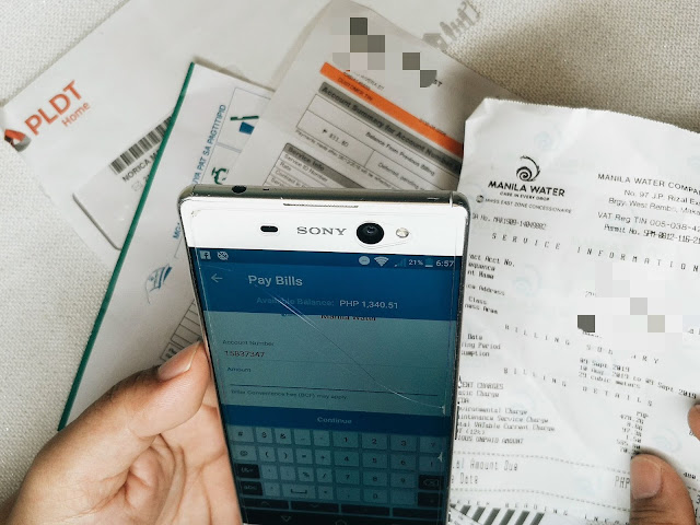 Giving Out Digital Ampao as Aci Girl's Pampa-Buenas Giveaway this ...