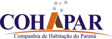 Sua informação em primeira mão: NOTICIAS DE SÃO JERÔNIMO DA SERRA