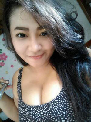 Nakalnya Mamaku Sampai Membuat Tubuhku Panas Dingin | CERSEX,CERITA DEWASA, CERSEX DEWASA,CERITA ...