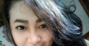 Nakalnya Mamaku Sampai Membuat Tubuhku Panas Dingin | CERSEX,CERITA DEWASA, CERSEX DEWASA,CERITA ...