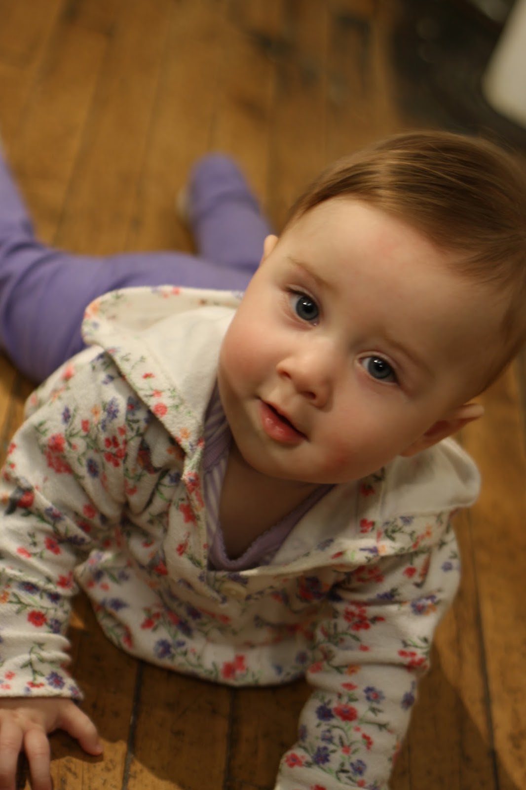 poetry with jennifer hetrick ♥: dr. philip terman shares poetry ...