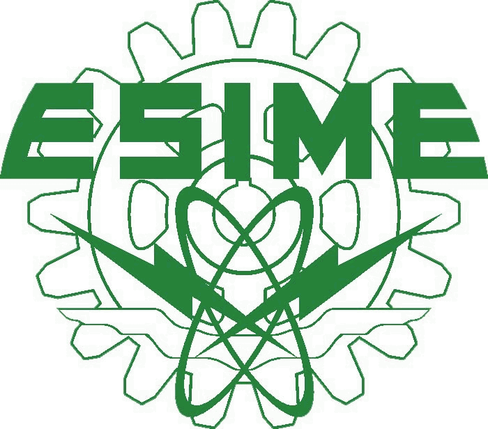 LAS TUTORÍAS EN ESIME ZACATENCO 2015: 2015