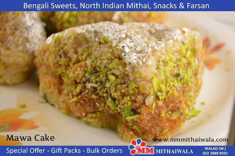 Online Famous Restaurant - MM Mithaiwala : Delicious Mawa Sweets ...