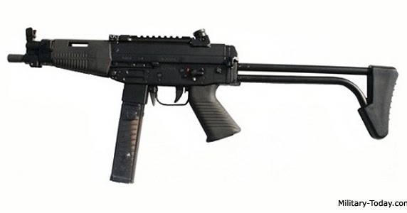 Defensa y Armas. Defensa global y avances en el desarrollo argentino ...