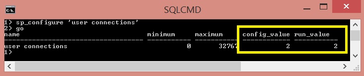 SQL Server Buddy: 2018