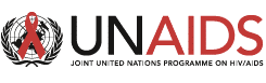 Munkashaf ( Ray Of Light ): UNAIDS Cites (RED) as an Innovative ...