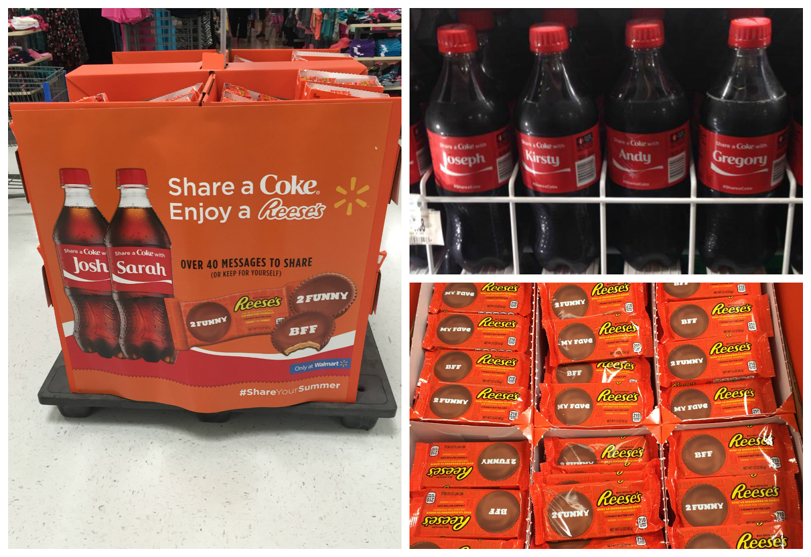 Share Your Summer with a Coke Float Cocktail! - My Mini Adventurer