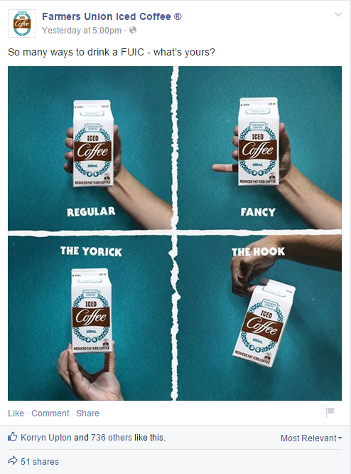 Are organisations using social media to its full potential?: It's a ...