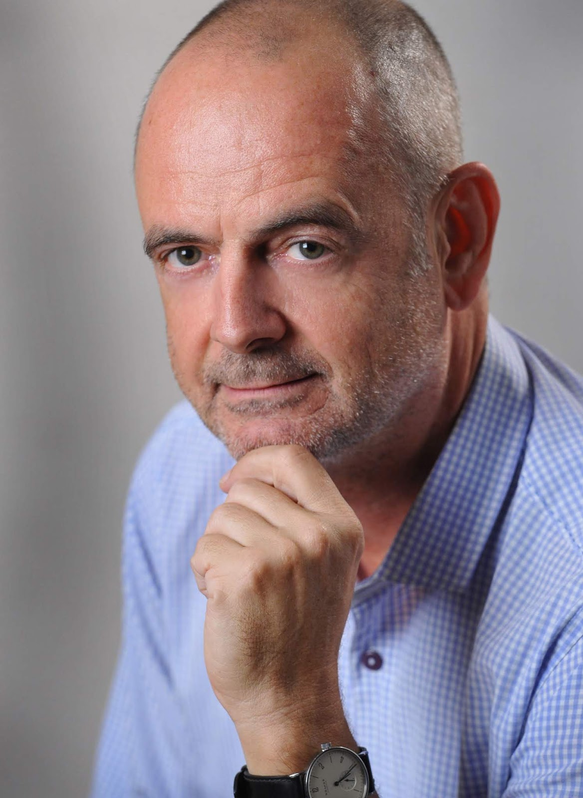 Theophilias Bücherblog: Sachbüchder, für Jugendliche, Gesundheit und ...